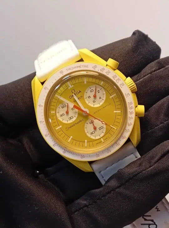 Watches – LH Watch Trade